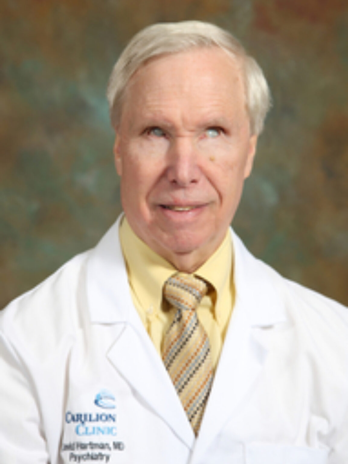 Leadership - KIWANIS CLUB OF ROANOKE VIRGINIA