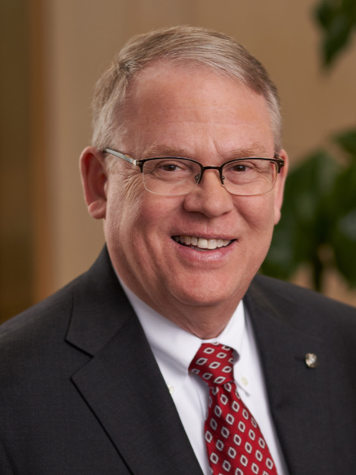 Leadership - KIWANIS CLUB OF ROANOKE VIRGINIA