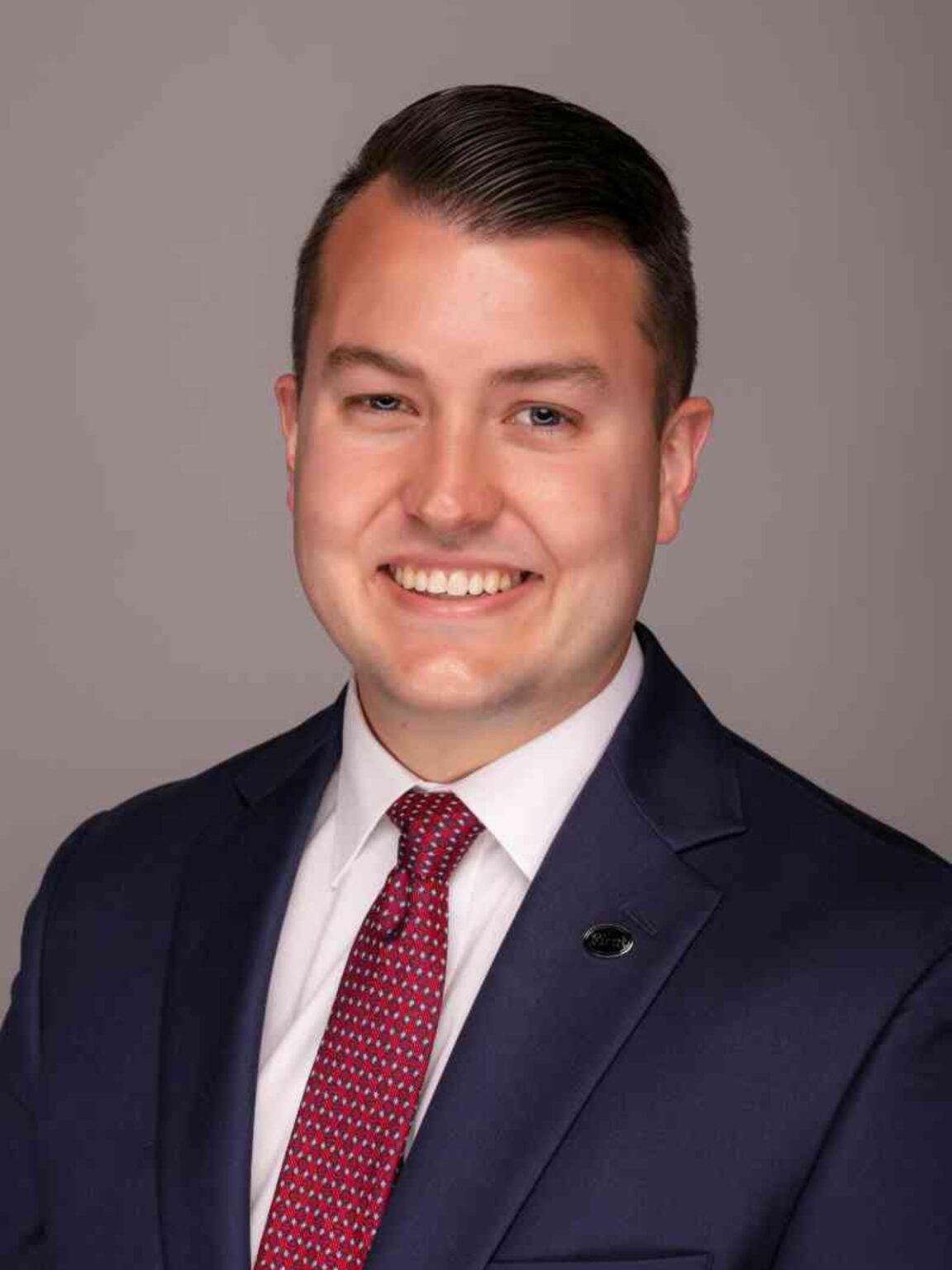 Leadership - KIWANIS CLUB OF ROANOKE VIRGINIA